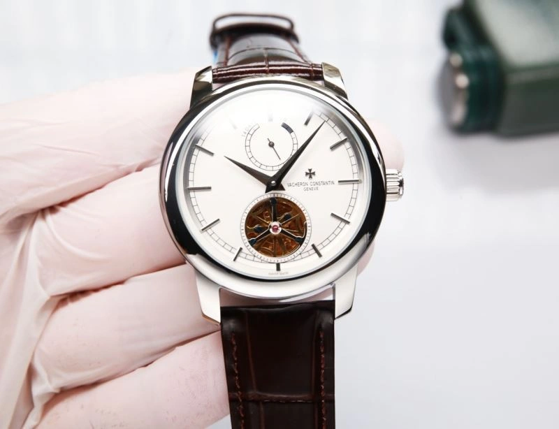 Cut-rate VACHERON CONSTANTIN Watches