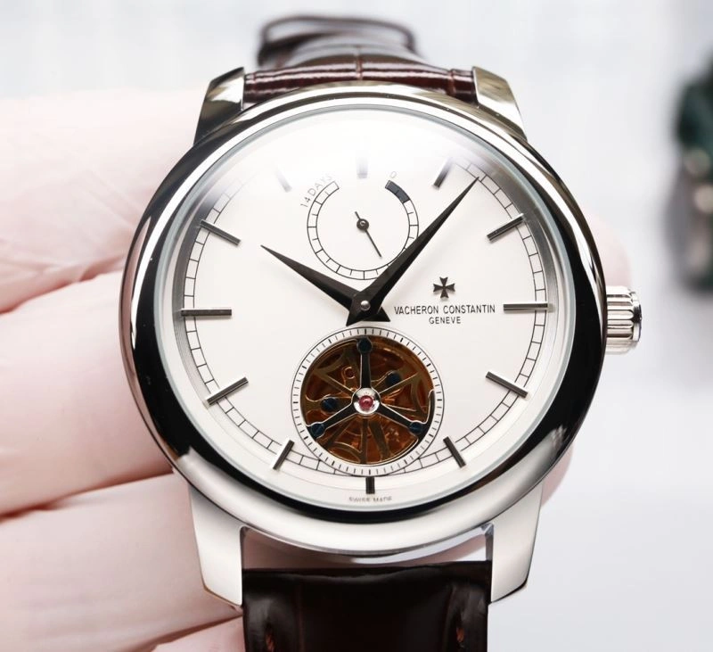 Cut-rate VACHERON CONSTANTIN Watches