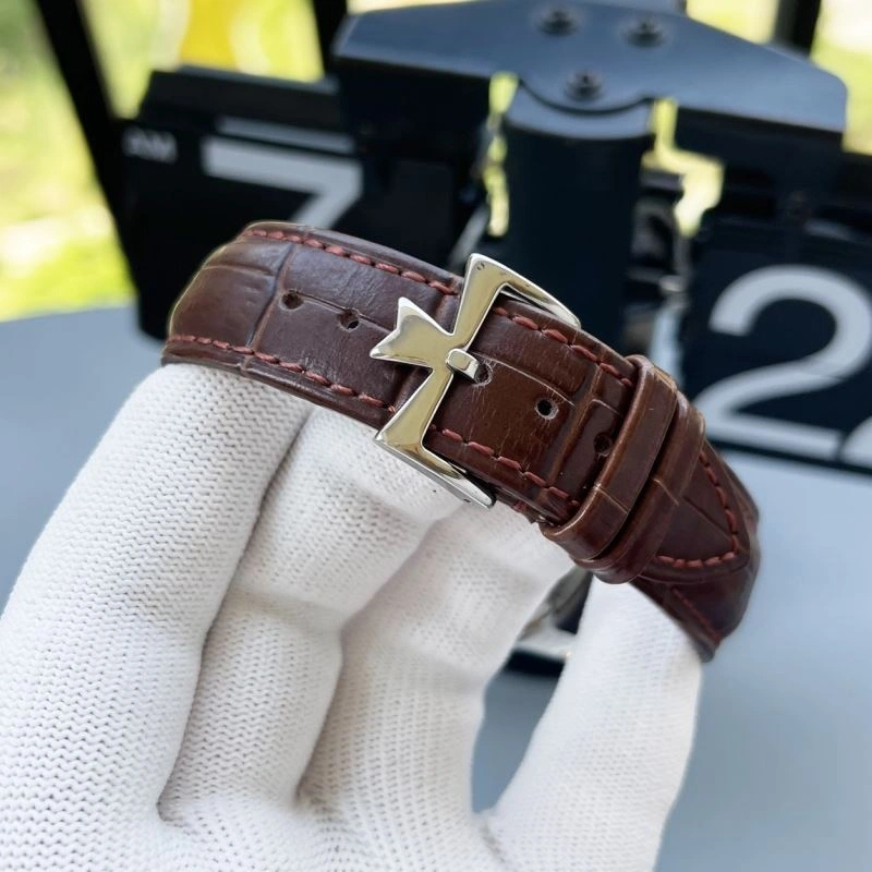 Perfect replica VACHERON CONSTANTIN Watches