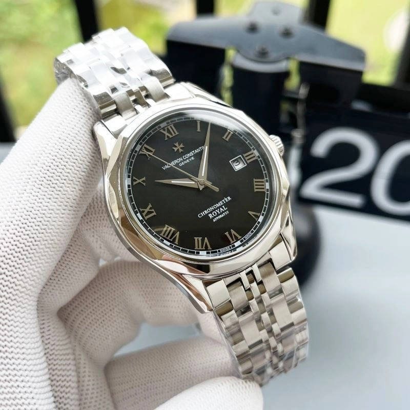 Brand-original VACHERON CONSTANTIN Watches