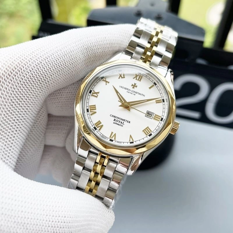 Brand-original VACHERON CONSTANTIN Watches