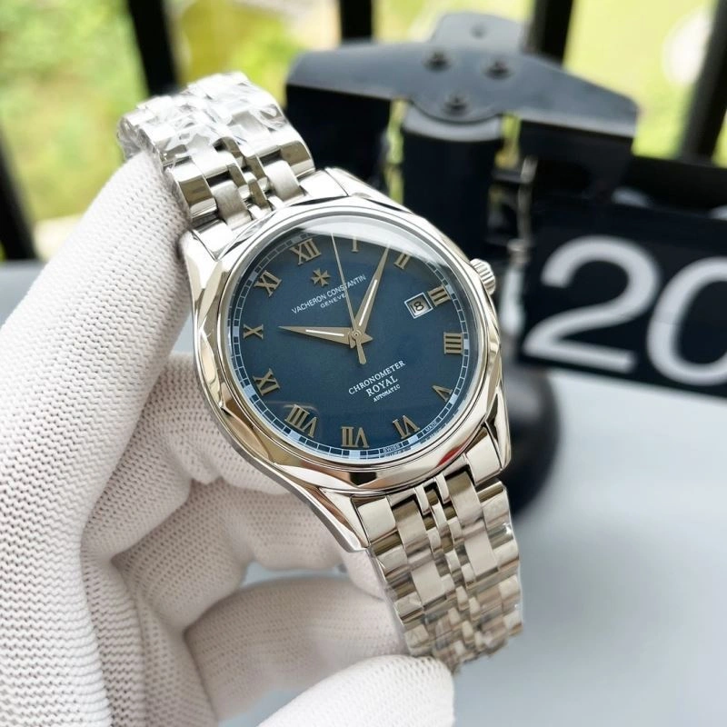 Brand-original VACHERON CONSTANTIN Watches