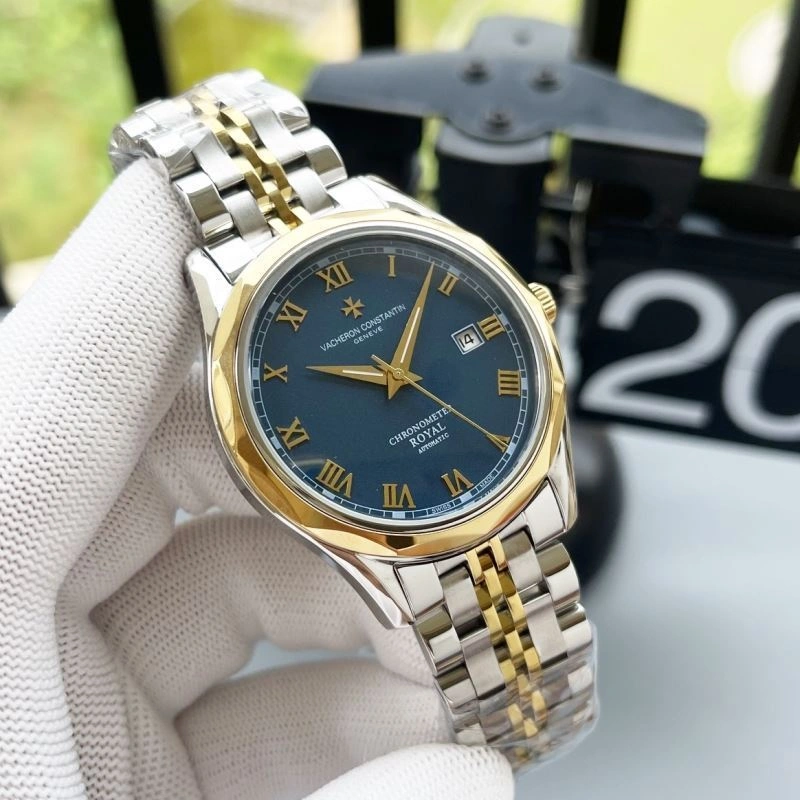 Brand-original VACHERON CONSTANTIN Watches