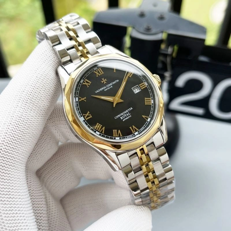 Brand-original VACHERON CONSTANTIN Watches