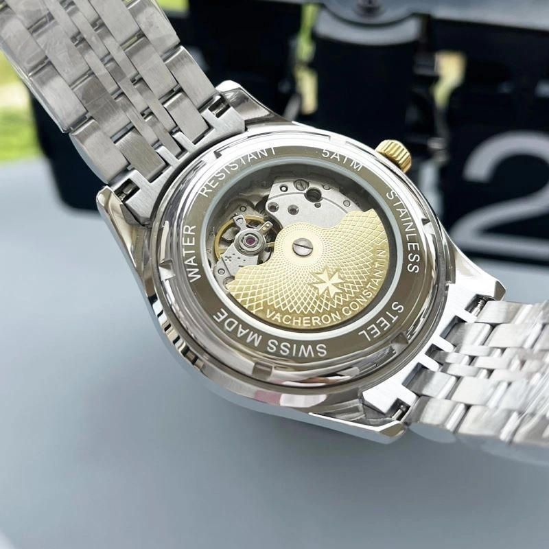 Brand-original VACHERON CONSTANTIN Watches