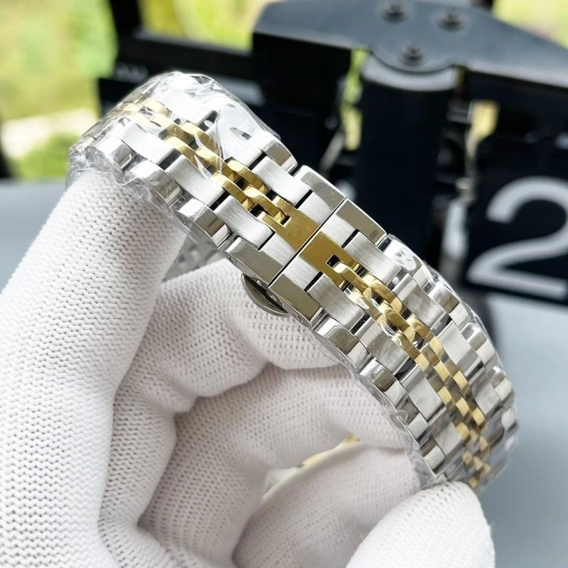 Brand-original VACHERON CONSTANTIN Watches