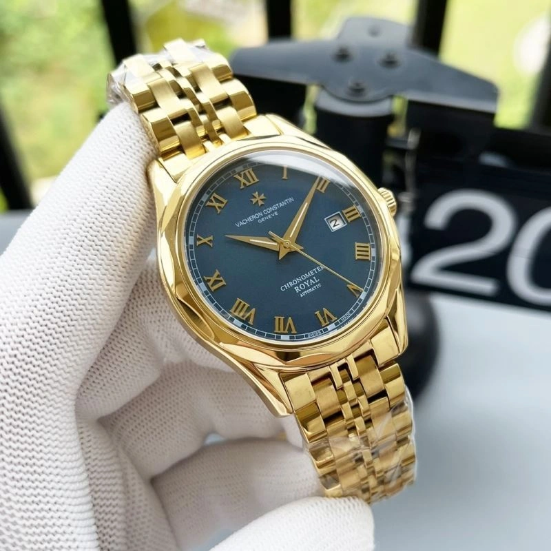 Mirror quality VACHERON CONSTANTIN Watches