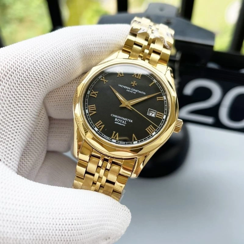 Mirror quality VACHERON CONSTANTIN Watches