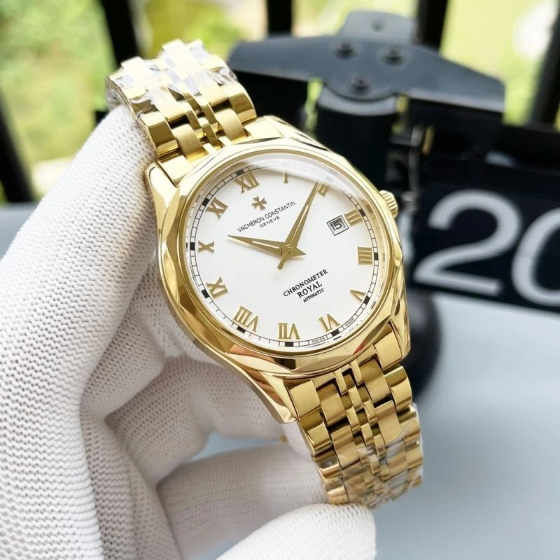 Mirror quality VACHERON CONSTANTIN Watches