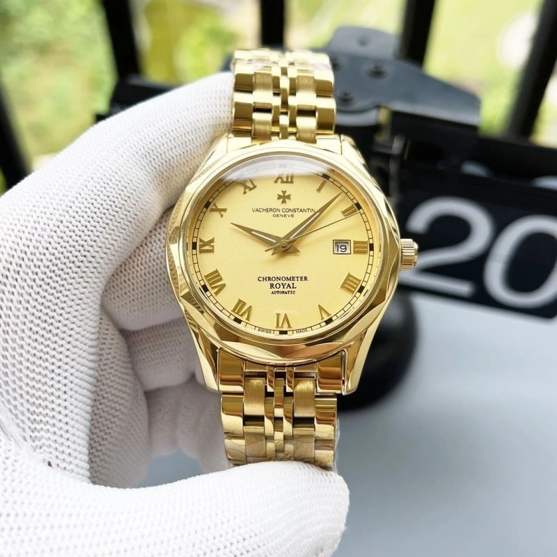 Mirror quality VACHERON CONSTANTIN Watches