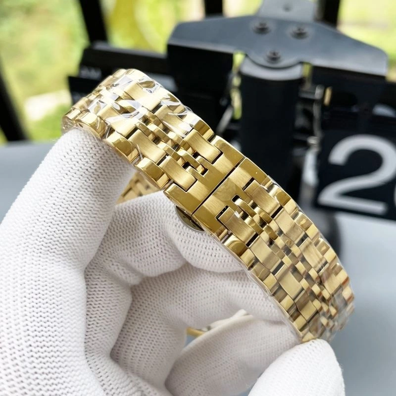 Mirror quality VACHERON CONSTANTIN Watches