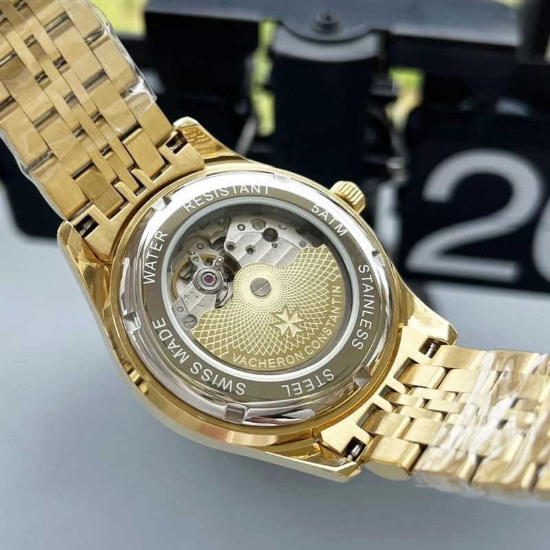 Mirror quality VACHERON CONSTANTIN Watches