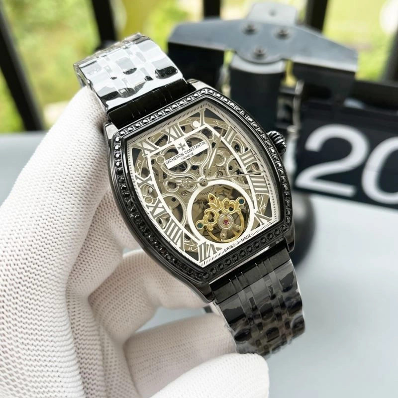 High accuracy VACHERON CONSTANTIN Watches