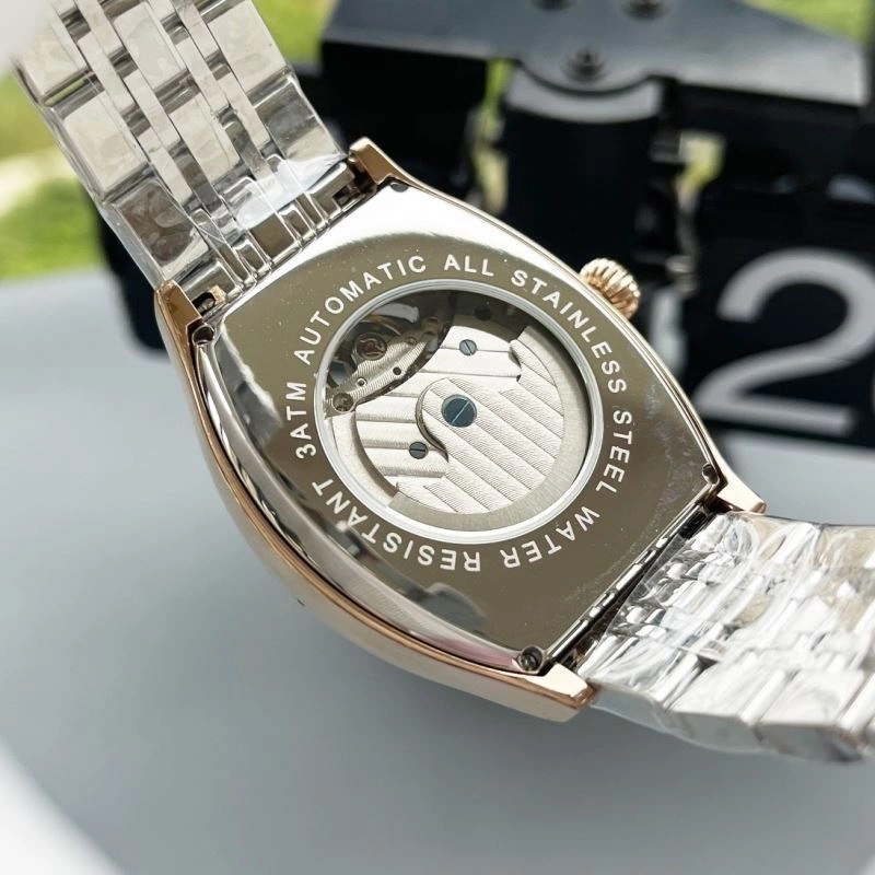 High accuracy VACHERON CONSTANTIN Watches