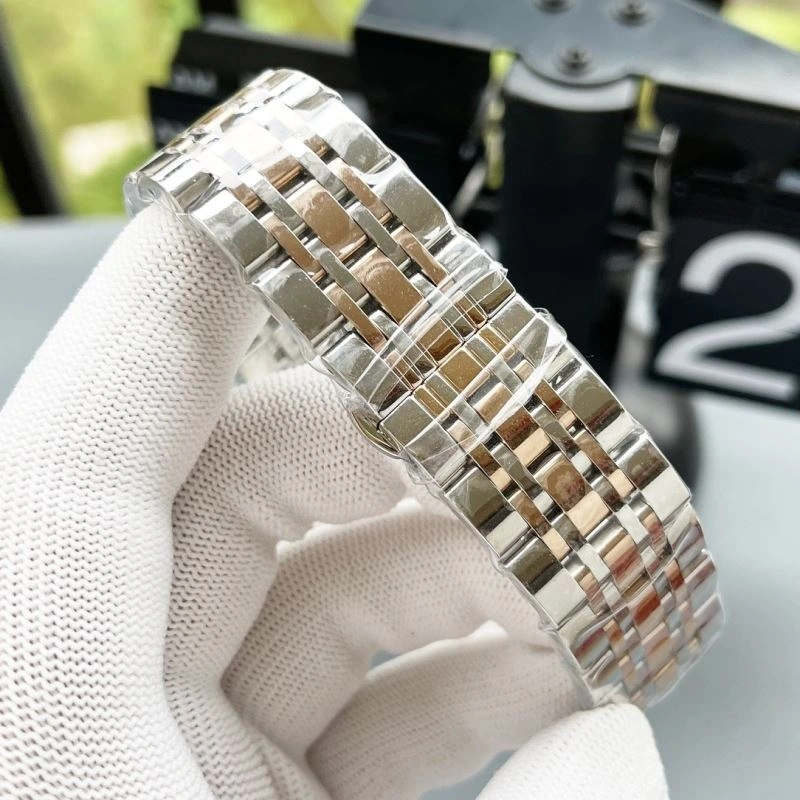High accuracy VACHERON CONSTANTIN Watches