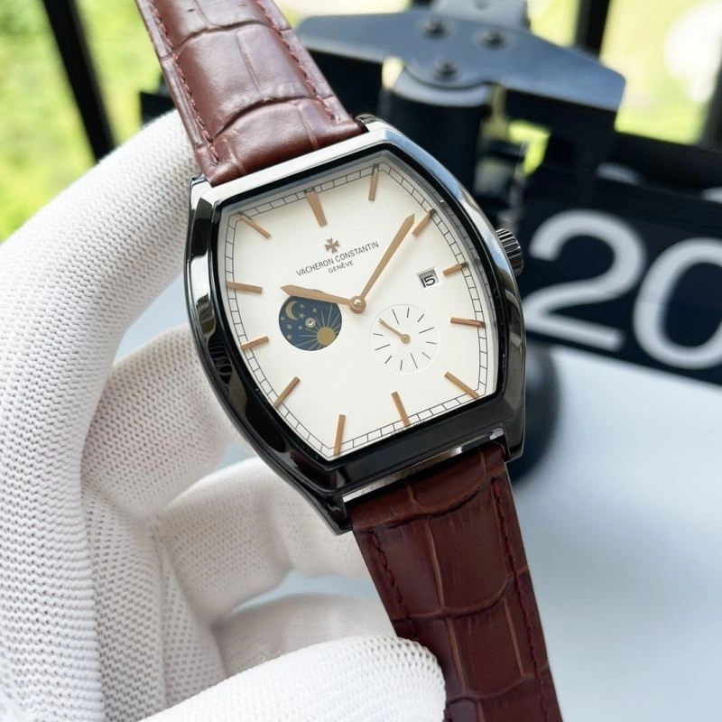 Real VACHERON CONSTANTIN Watches