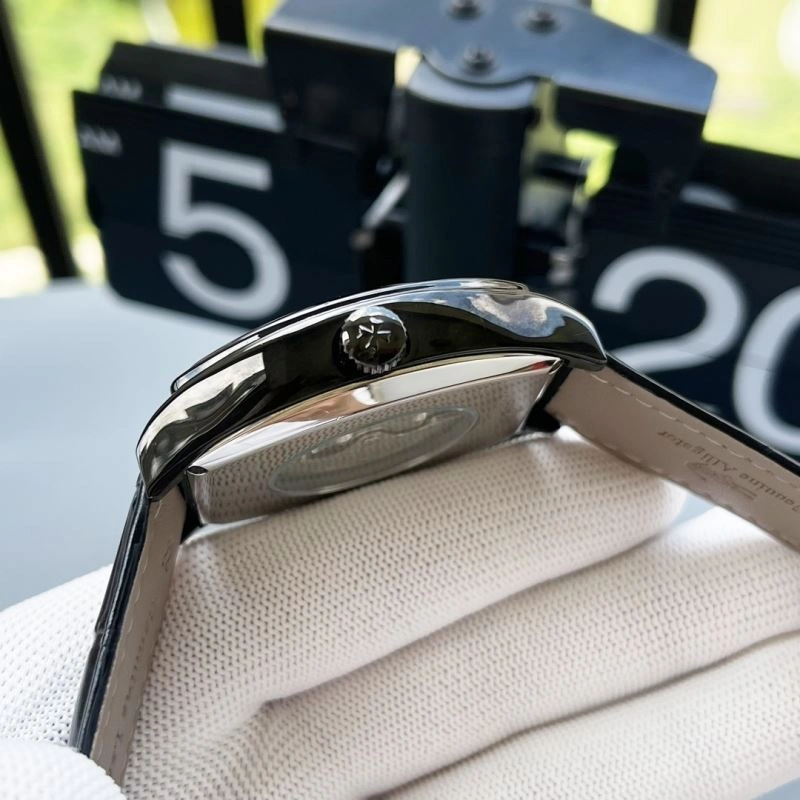 Real VACHERON CONSTANTIN Watches