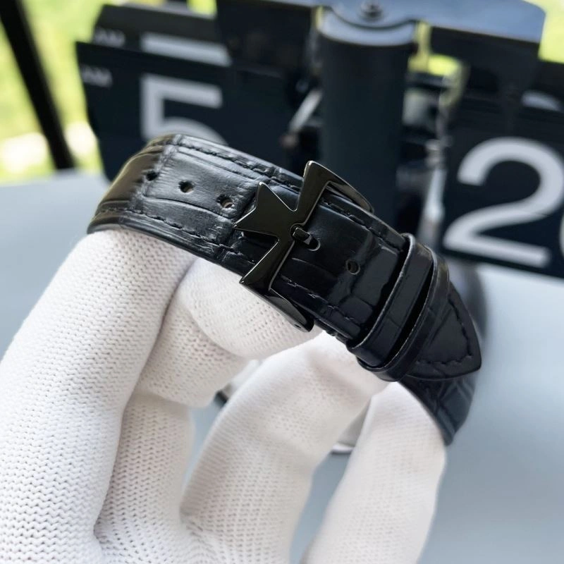 Real VACHERON CONSTANTIN Watches