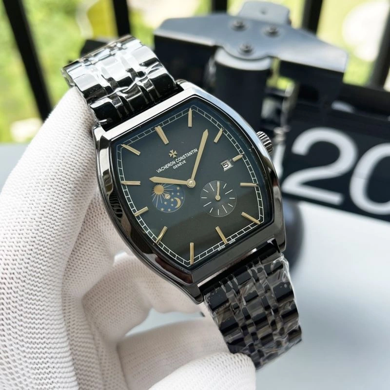 High fidelity VACHERON CONSTANTIN Watches