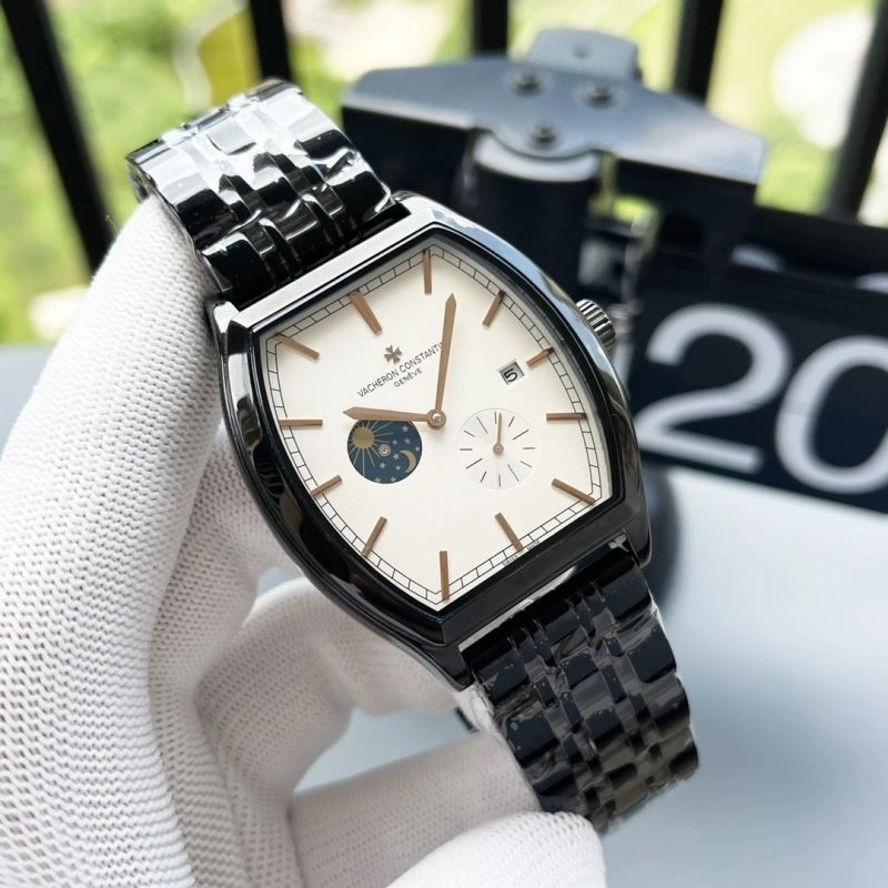 High fidelity VACHERON CONSTANTIN Watches