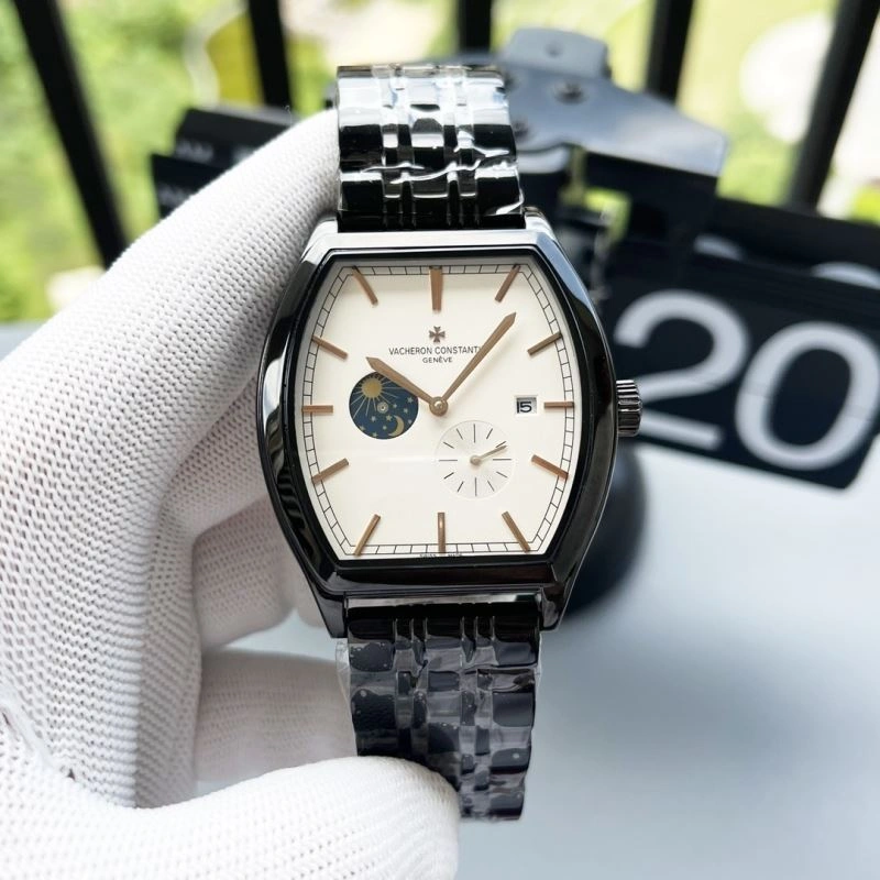 High fidelity VACHERON CONSTANTIN Watches