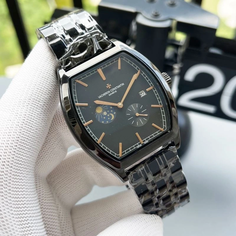 High fidelity VACHERON CONSTANTIN Watches