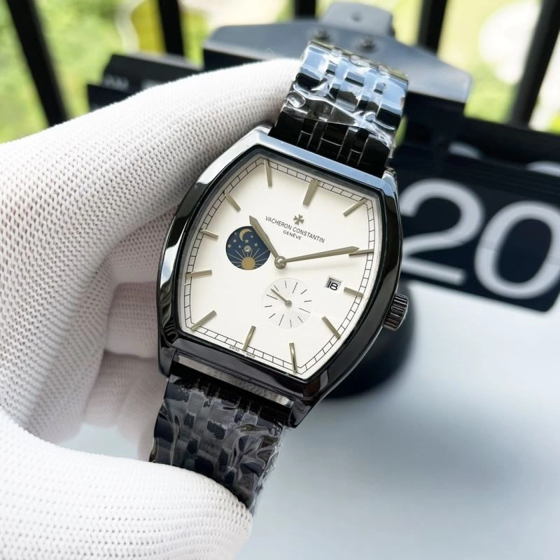 High fidelity VACHERON CONSTANTIN Watches