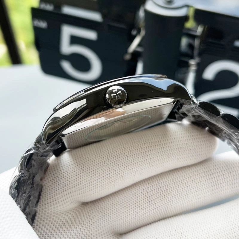 High fidelity VACHERON CONSTANTIN Watches