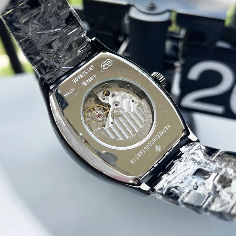 High fidelity VACHERON CONSTANTIN Watches