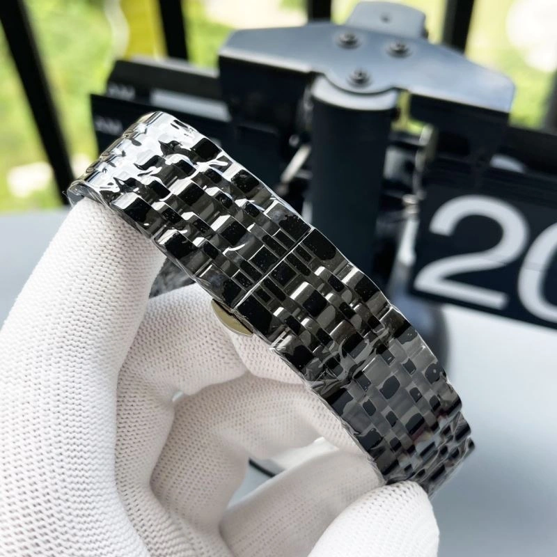 High fidelity VACHERON CONSTANTIN Watches