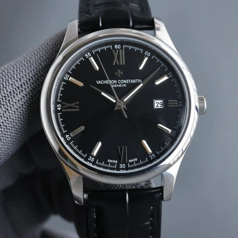 VACHERON CONSTANTIN Watches