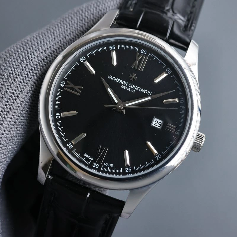 OEM VACHERON CONSTANTIN Watches