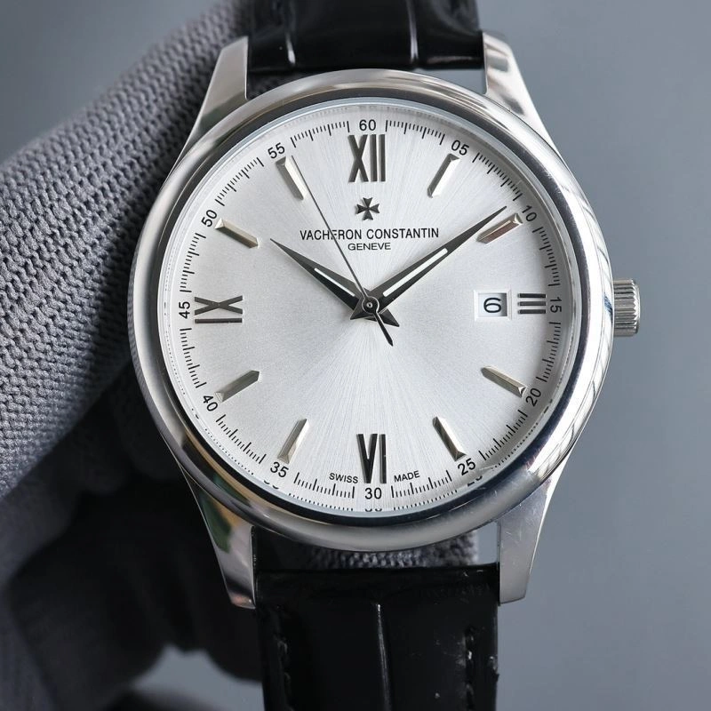 OEM VACHERON CONSTANTIN Watches