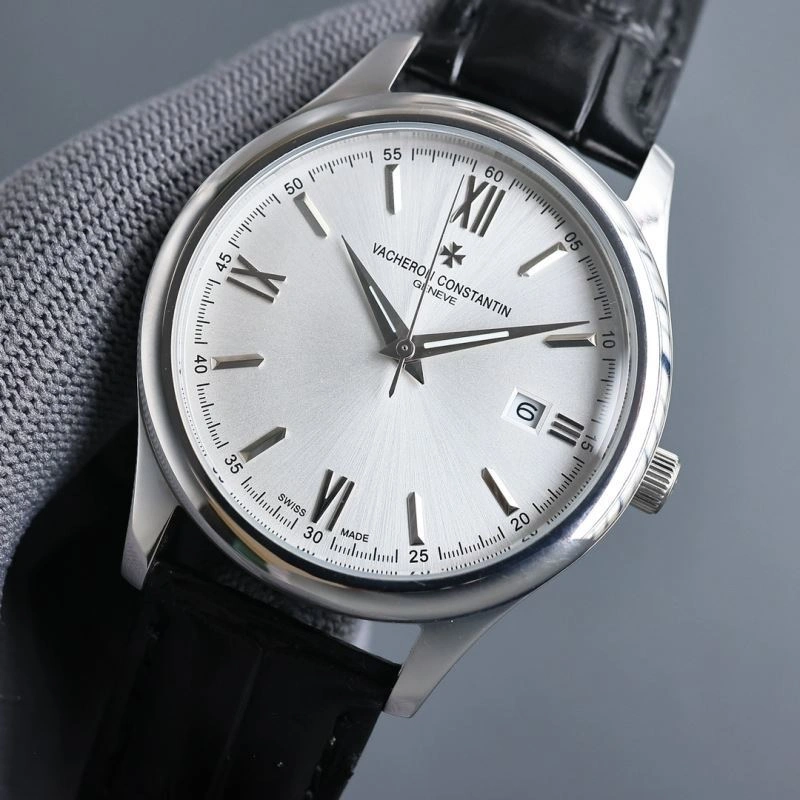 OEM VACHERON CONSTANTIN Watches