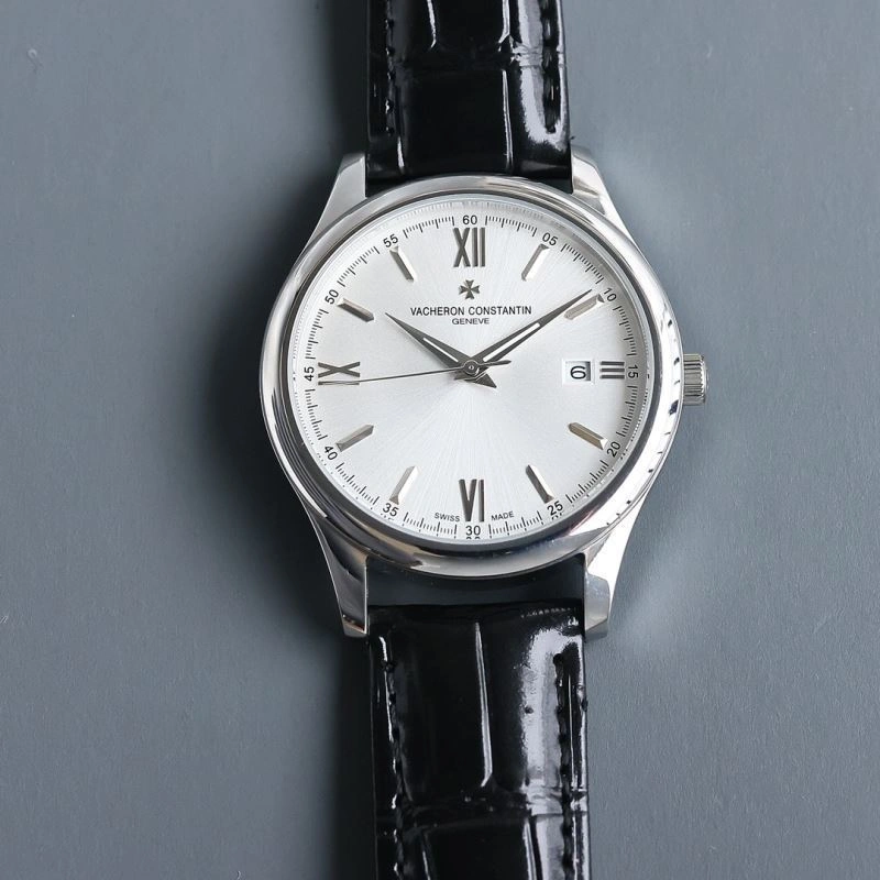 OEM VACHERON CONSTANTIN Watches
