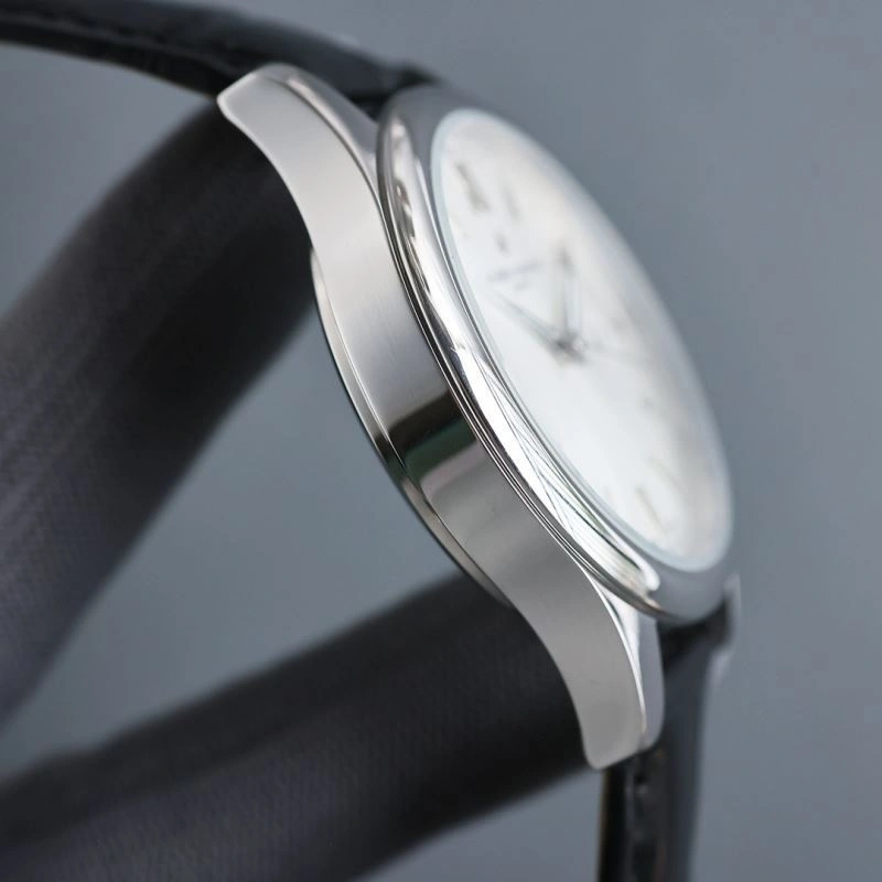 OEM VACHERON CONSTANTIN Watches