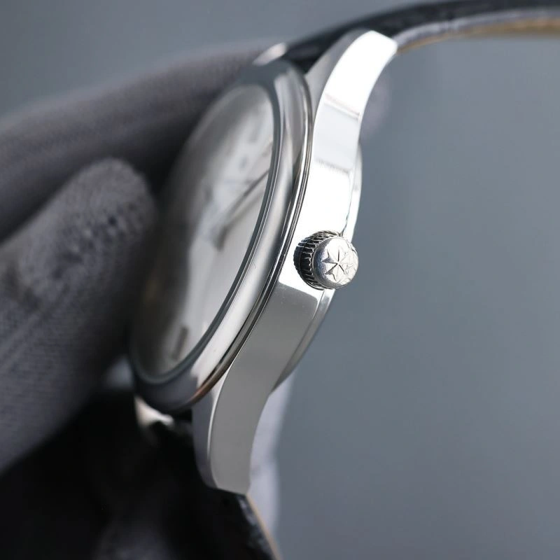 OEM VACHERON CONSTANTIN Watches