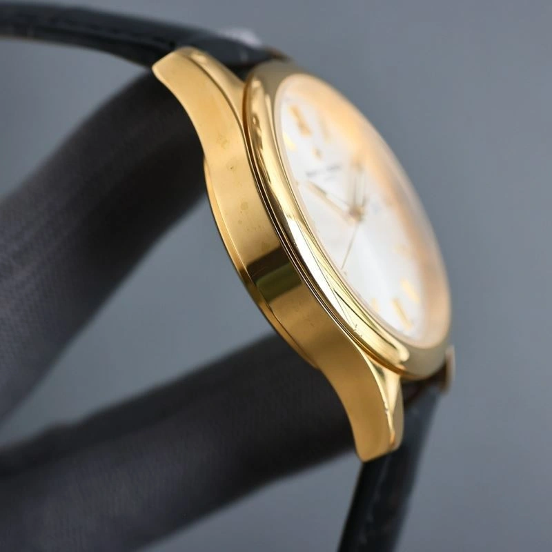 Genuine VACHERON CONSTANTIN Watches