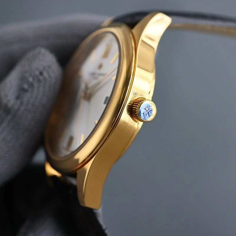 Genuine VACHERON CONSTANTIN Watches