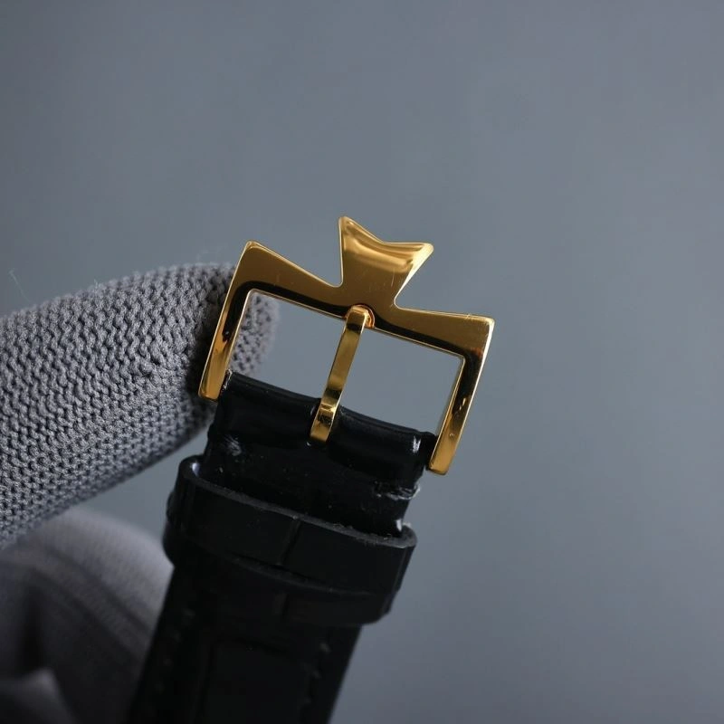 Genuine VACHERON CONSTANTIN Watches