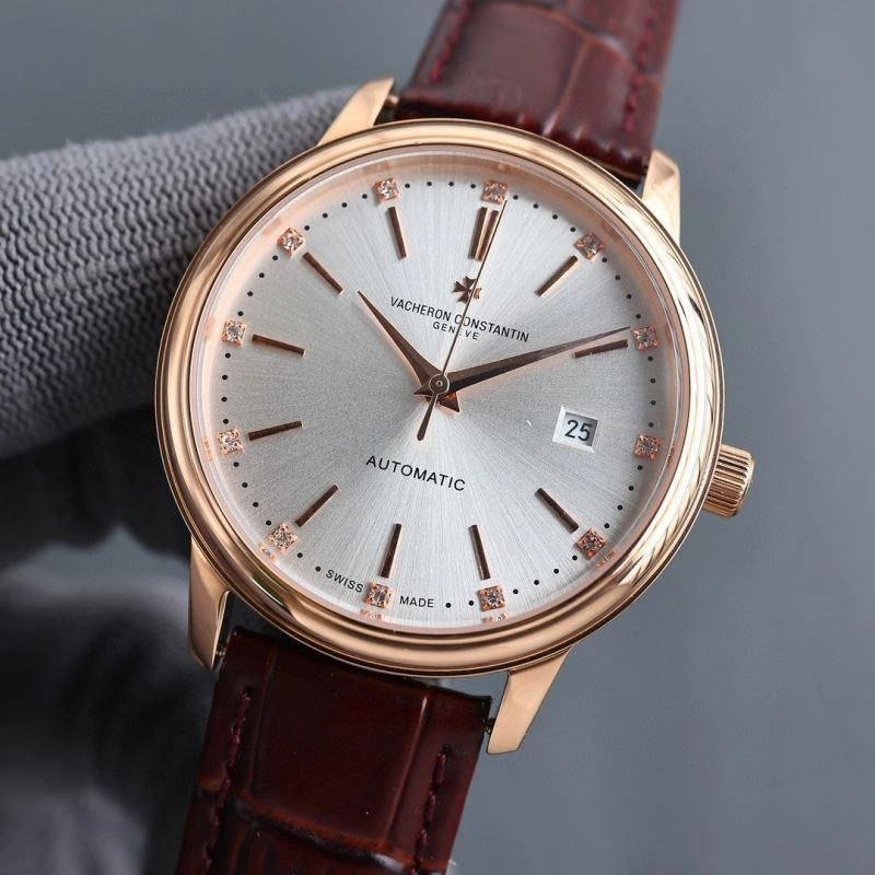 Brand-original VACHERON CONSTANTIN Watches