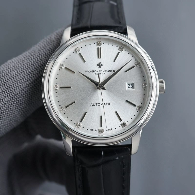 Brand-original VACHERON CONSTANTIN Watches
