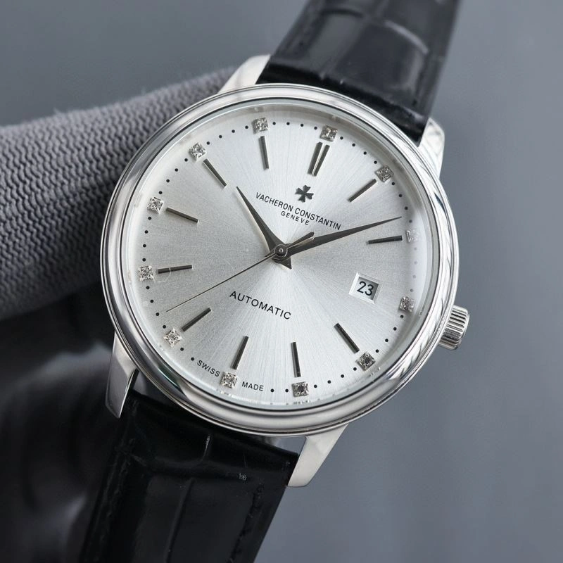Brand-original VACHERON CONSTANTIN Watches