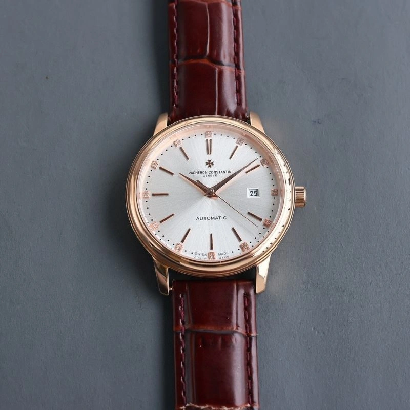 Brand-original VACHERON CONSTANTIN Watches