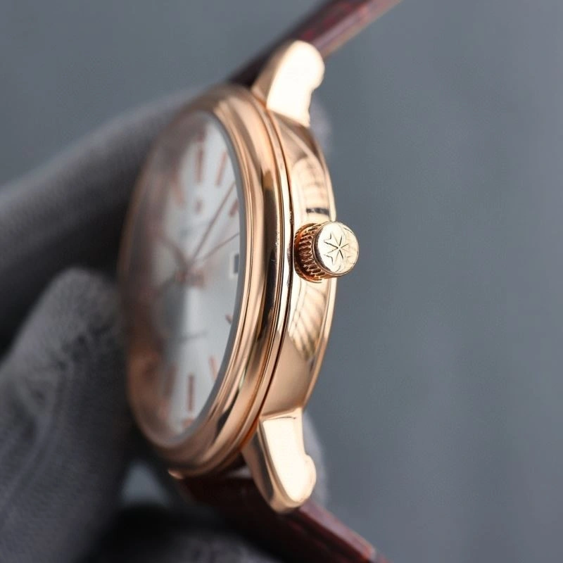 Brand-original VACHERON CONSTANTIN Watches