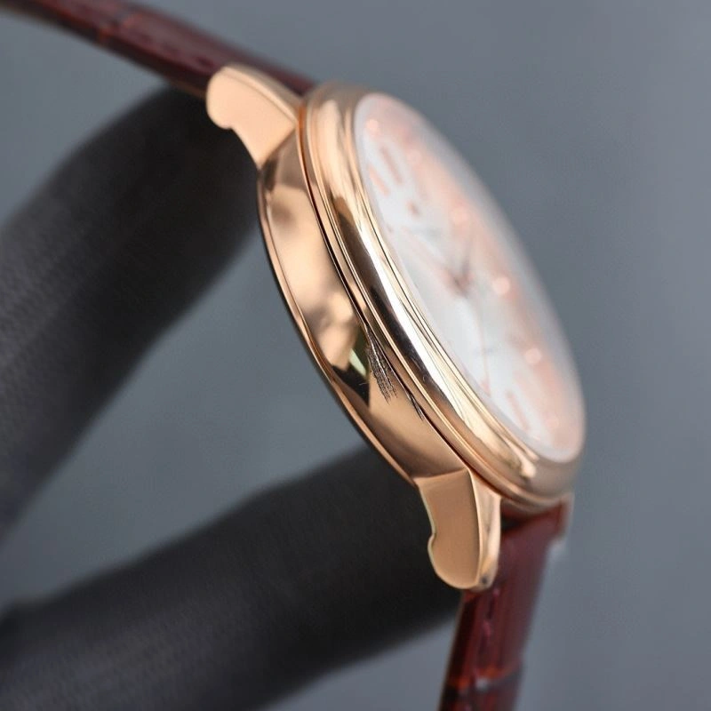 Brand-original VACHERON CONSTANTIN Watches