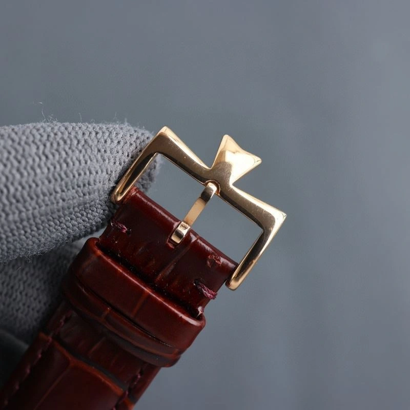 Brand-original VACHERON CONSTANTIN Watches