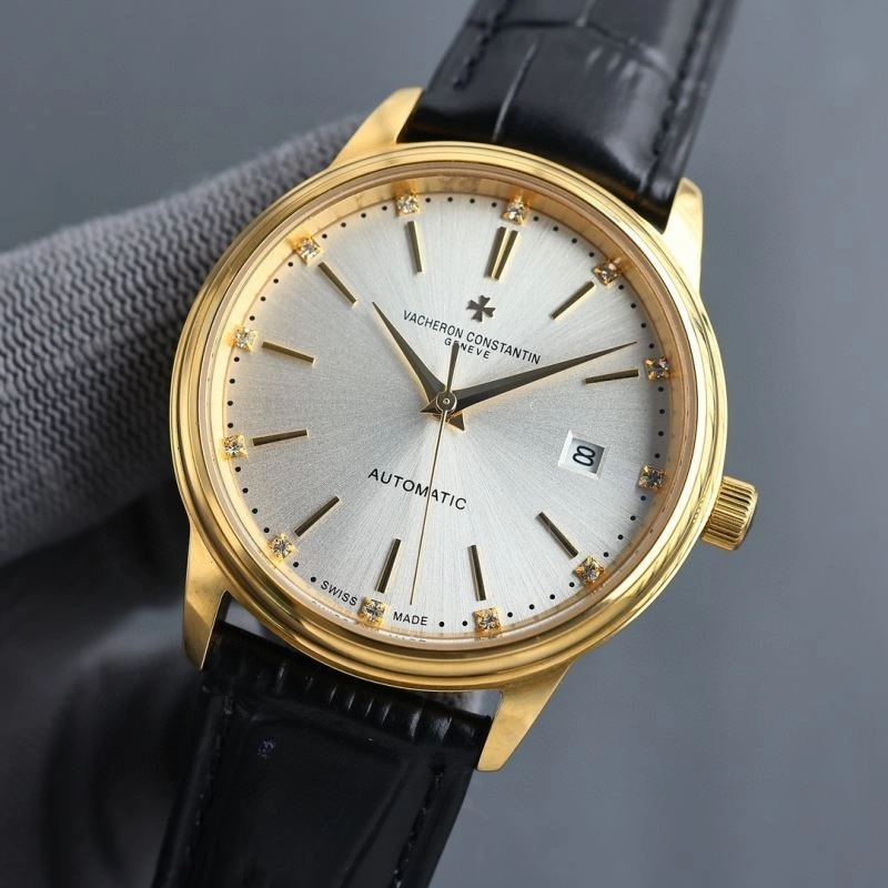 Bargain VACHERON CONSTANTIN Watches