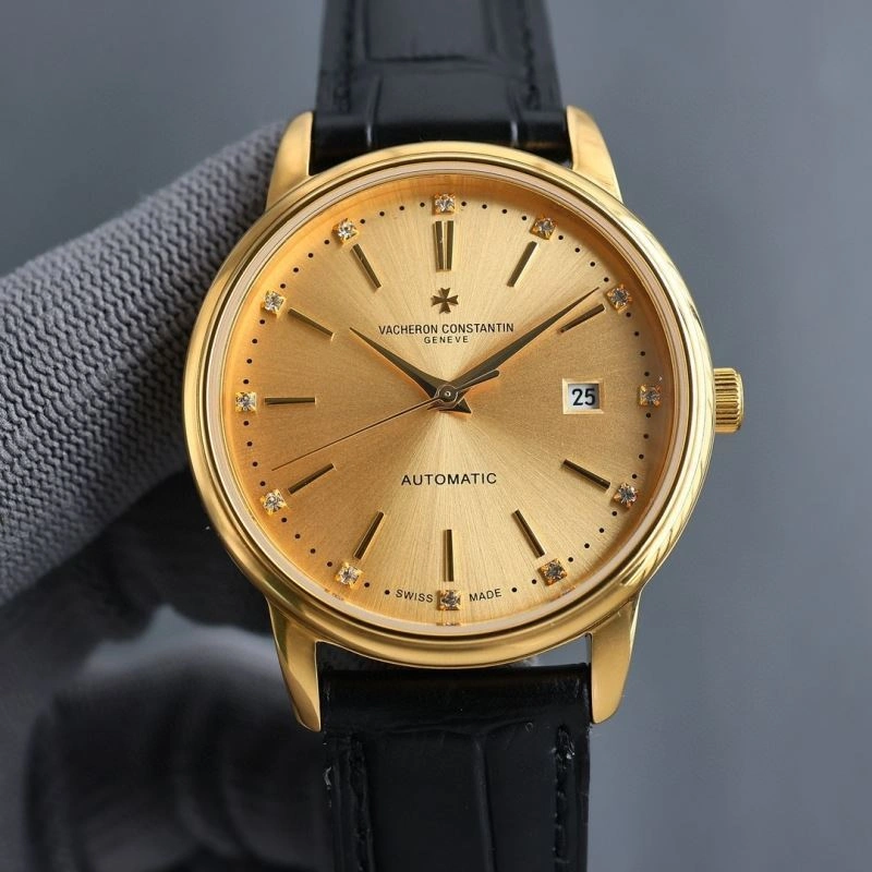 Bargain VACHERON CONSTANTIN Watches