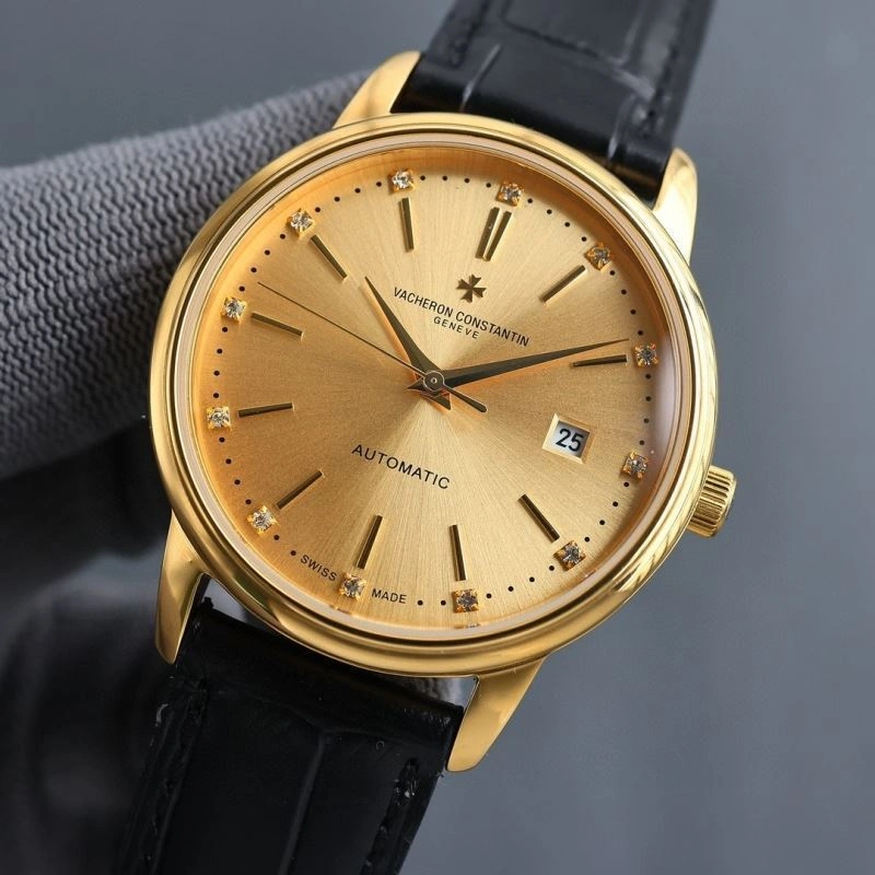 Bargain VACHERON CONSTANTIN Watches